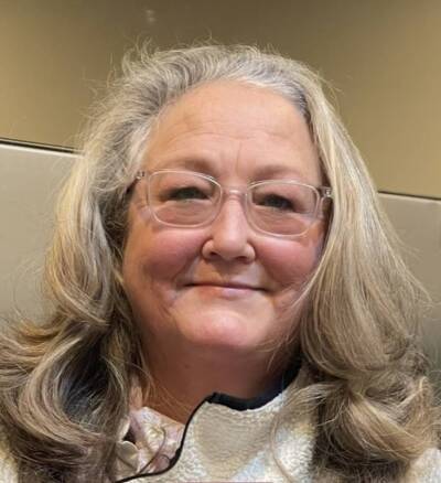 Kate O'Keefe - Billingsley Realty - Billingsley Realty, Inc